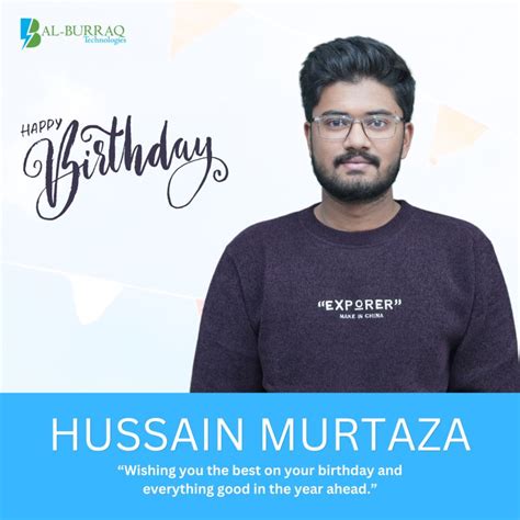Abdul Hannan Hanif Posted On Linkedin