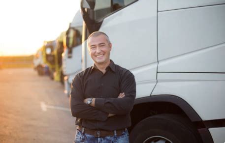 Вакансия водителя фуры 20тн, лучшие условия, позвонить, оставить заявку