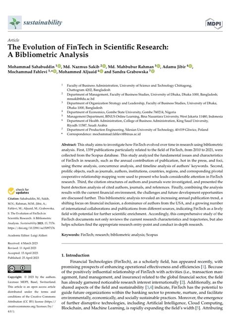 Md Nazmus Sakib On Linkedin Alhamdulillah Happy To Share My New