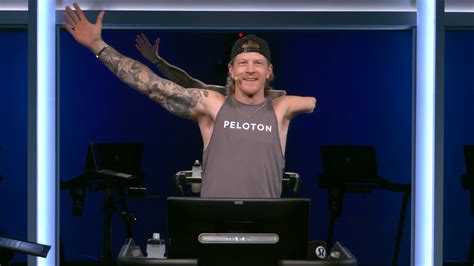 15 Min Beginner Run Peloton Running Classes