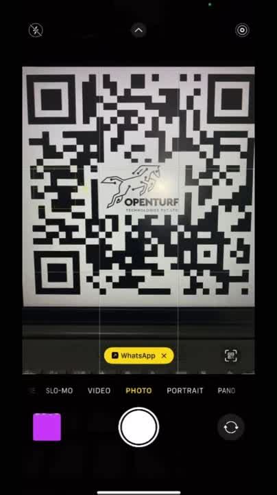 Pradeep Prasanth S On Linkedin Awesome Tool Much Needed Add On For Whatsapp 💡