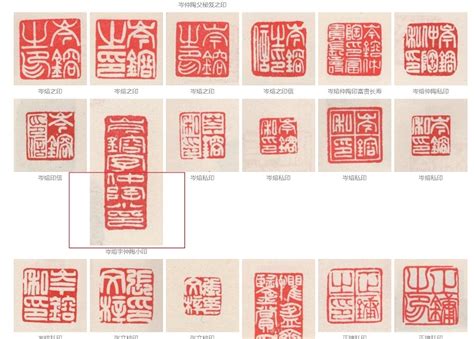 Css Show Image In Square Grid React Material Ui Grid Stack Overflow