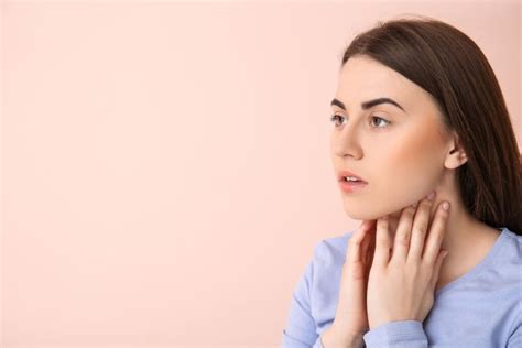 Cbd Thyroid And Hyperthyroidism And Hypothyroidism Naturalrem