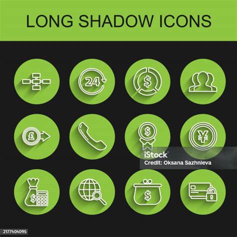 돈 가방 비즈니스 계층 구조 조직도 차트 인포 그래픽 지갑 달러 기호 신용 카드 잠금 장치 전화 핸드셋 동전 엔 및 좋은 일에