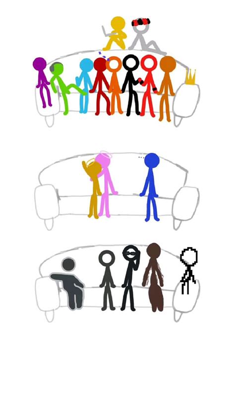 Я это рисовала несколько часов😭 ибис паинт показывает 4 Рисовать Милый рисунок Милые каракули