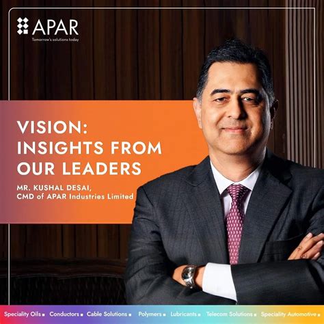 Amod Kumar Singh On Linkedin