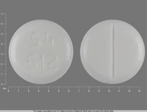 Prednisone 5mg