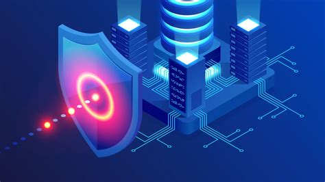Extended Detection And Response Xdr