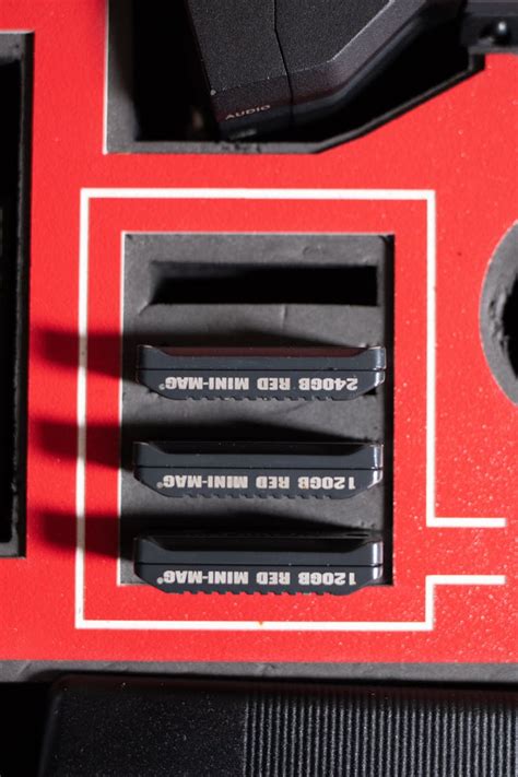 Stack Vs Heap Memory Management In Computing Onestepguide