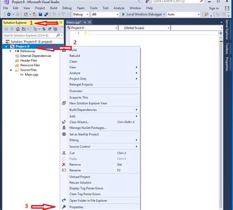 Beginners Opengl Windows 10 Dareloke