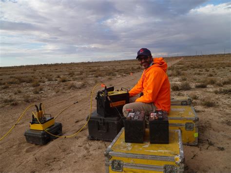 Geophysics 6 Essential Ways To Better Locate Underground Water Cordillera Geo Services