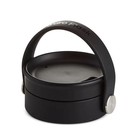 Hydro Flask Wide Mouth Flex Sip Lid