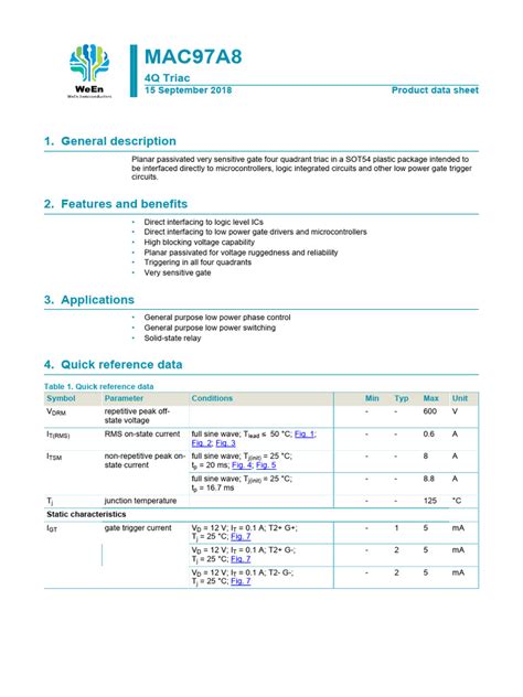 Mac 97 A 8 Download Free Pdf Damages Specification Technical
