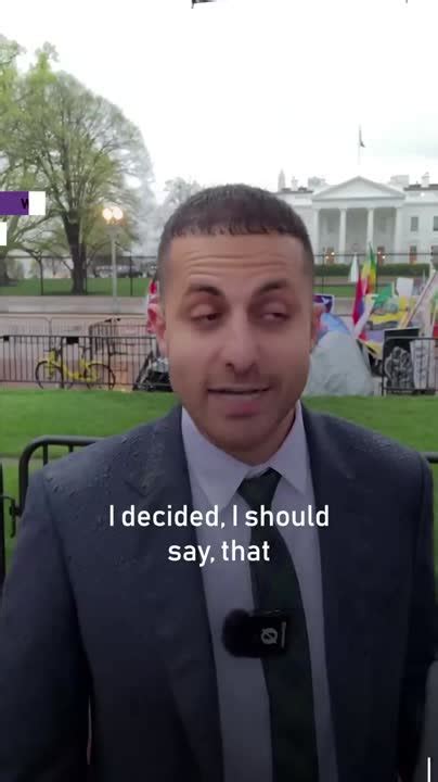 Video Mohammed Faiz On Linkedin “i Wanted Them To Feel How Weve