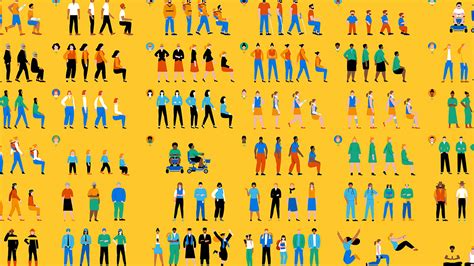 Workday Brand System And Campaign Design Behance