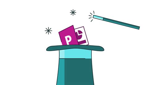 Awesome Powerpoint Tricks Brightcarbon