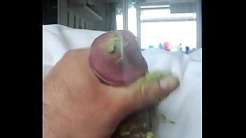 Avocado Fuck XNXX COM