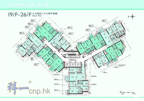 香港豪宅網