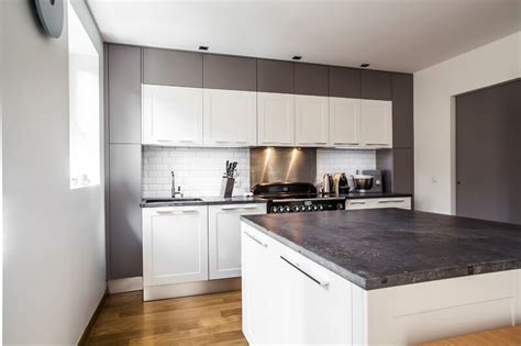 Classique Chic Home Factory