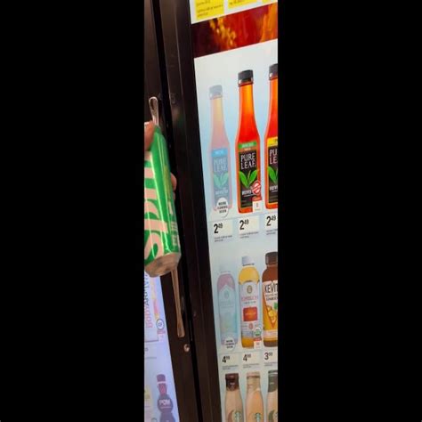 Retail Coolers Object Detection Dataset V12 Yolov8s 50epochs By Roboflow Universe Projects