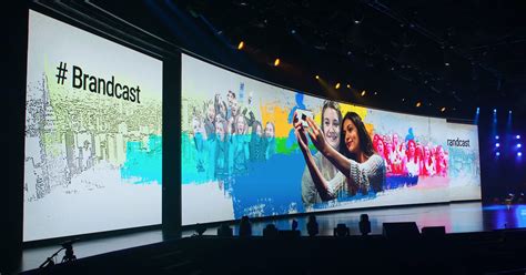 Av Solutions Christie Audio Visual System Provider