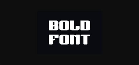 Spring Combine Font Font Canyon