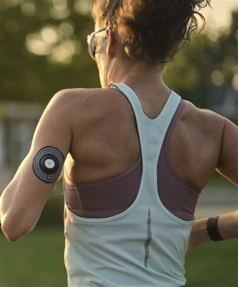 5 Best Continuous Glucose Monitors By Budget Good Gear