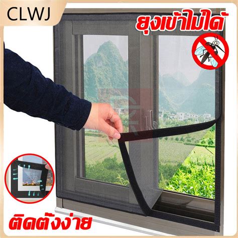 มุ้งลวดสแตนเลส304แท้ ตา18mesh ลวดหนา0 19mm หน้ากว้าง 0 6เมตร 1 5เมตร มุ้งตะข่ายลวดตาถี่กันยุง