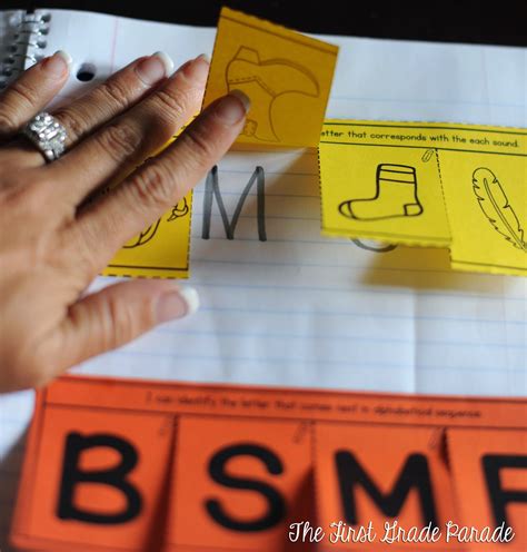 I Notebook Do You The First Grade Parade Bloglovin