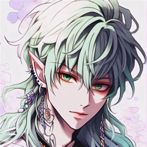 Chat With Rhys Text Or Voice Enjoy Ai Chat Free And Safe