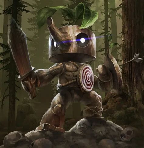 天堂w Ncsoft