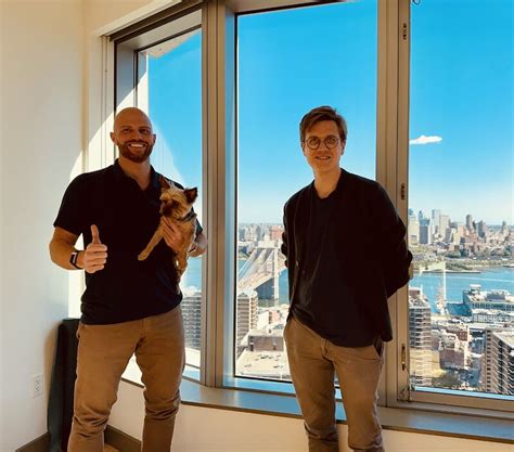 Jon Krohn On Linkedin Superdatascience Machinelearning Software