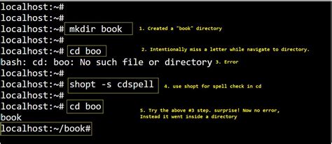 Shanmugam Subramani On Linkedin Linux