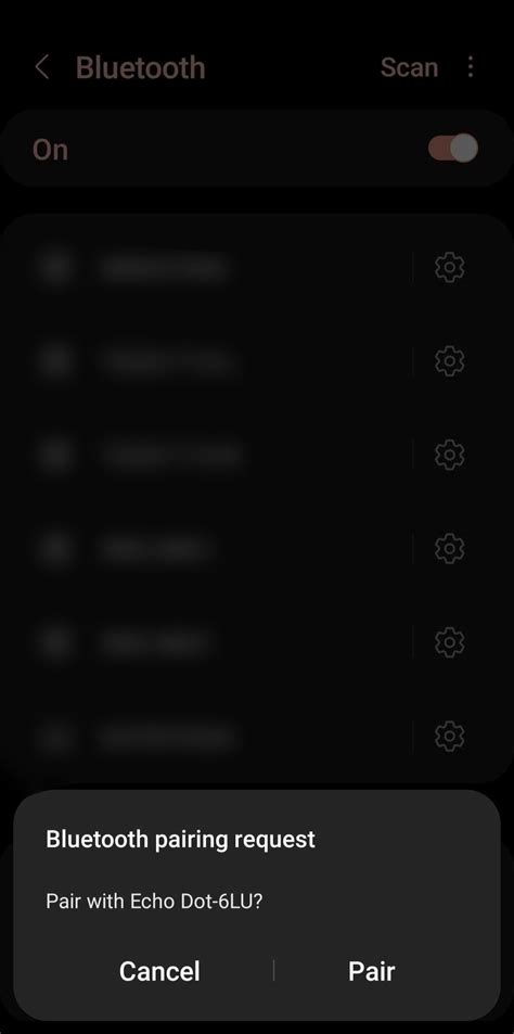 How To Fix Amazon Echo Audio Issues A Troubleshooting Guide