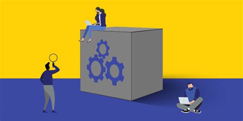 Gray Box Testing Guide Mend