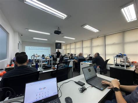 Opensource Hacking Redteam Forensic Computerforensic Mobileforensic Daniel A