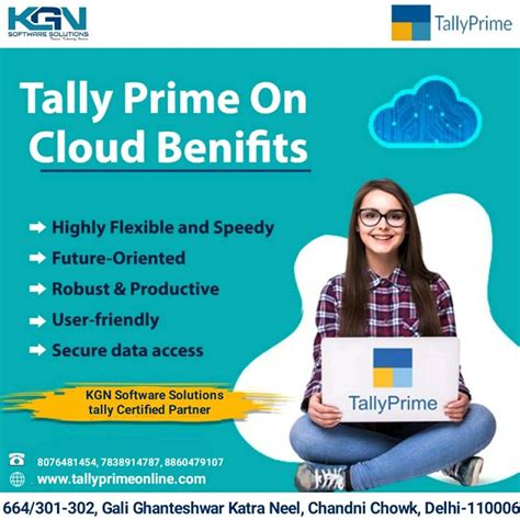 sameer khan posted on linkedin