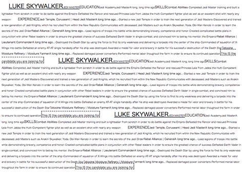 Reactpdfrender Is Not A Function · Issue 283 · Diegomurareact Pdf · Github
