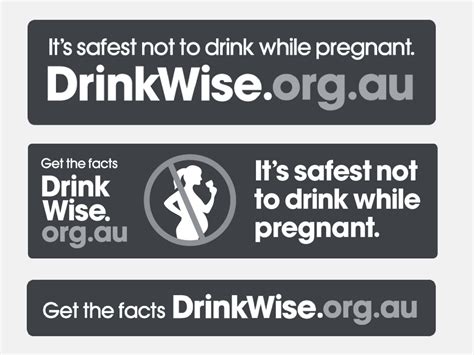 Product Warning Label Examples Juleteagyd