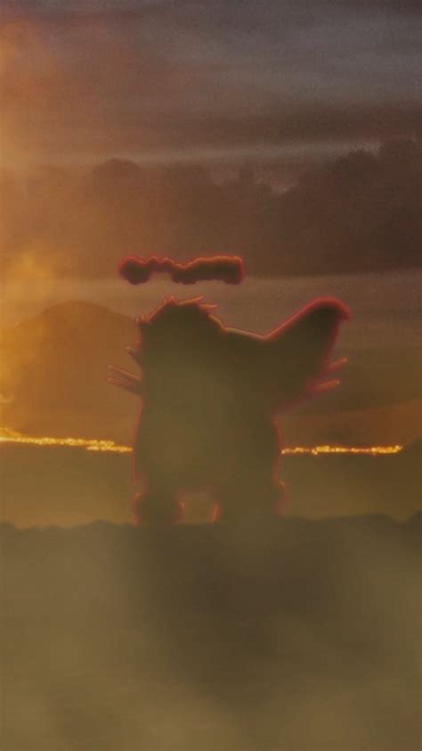 Pokémon Go Korea 한국시간 3월 22일 14 00부터 17 00까지 펼쳐지는 Pokémon Go의 커뮤니티 데이 복각 기간 중 큰턱포켓몬 리아코