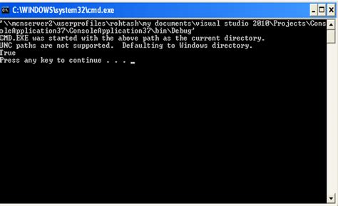 Linq Thenby And Any Operator In Vbnet