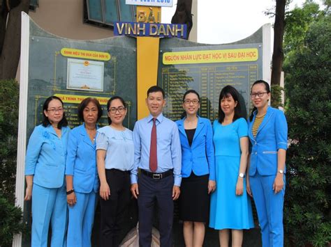 Cao đẳng Bách Khoa Nam Sài Gòn Nền Tảng Giáo Dục đa Ngành Cho Tương Lai