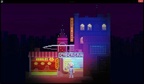 Github Henrycoescapy 2d Game Engine Based On Libgdx And Lwjgl See Escapy20