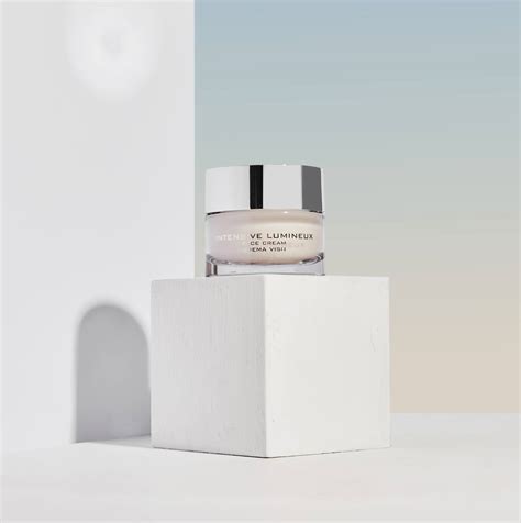 Intensive Lumineux 50 Ml Koncept Beauty