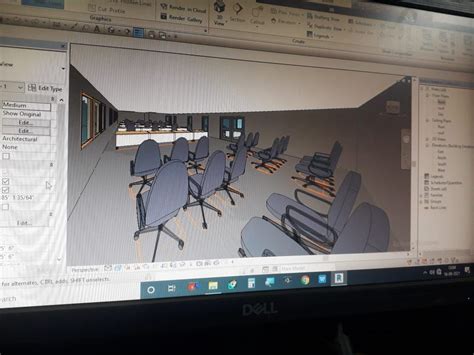 Richard Sajan On Linkedin Bimmodeling Revitarchitecture Revitmep