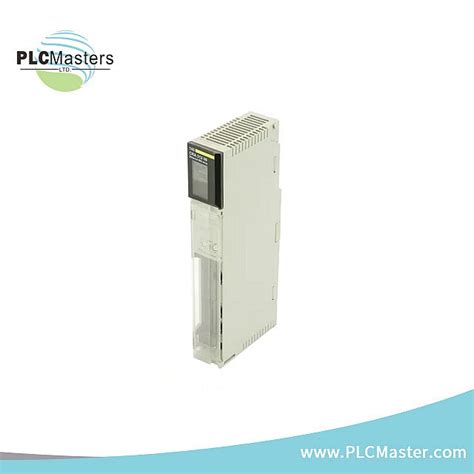 Schneider Electric 140cra93100 Rio Remote I O Drop Adapter Module Plc Masters Ltd