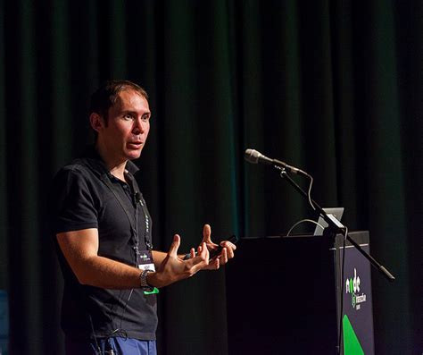 pull requests · azat co azat co · github