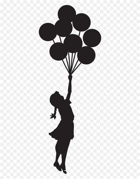 Девочка с шариками рисунок карандашом для детей Фотоподборки 1