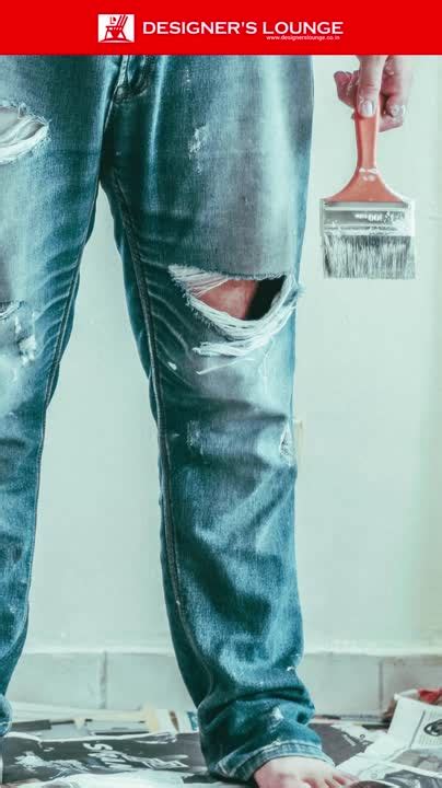 Shefali Jha On Linkedin Furnituredesign Furniture Interior Designerlounge Kitchendesign