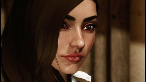 Sex Girl Mia Khalifa For Cotr Adult Mods Loverslab